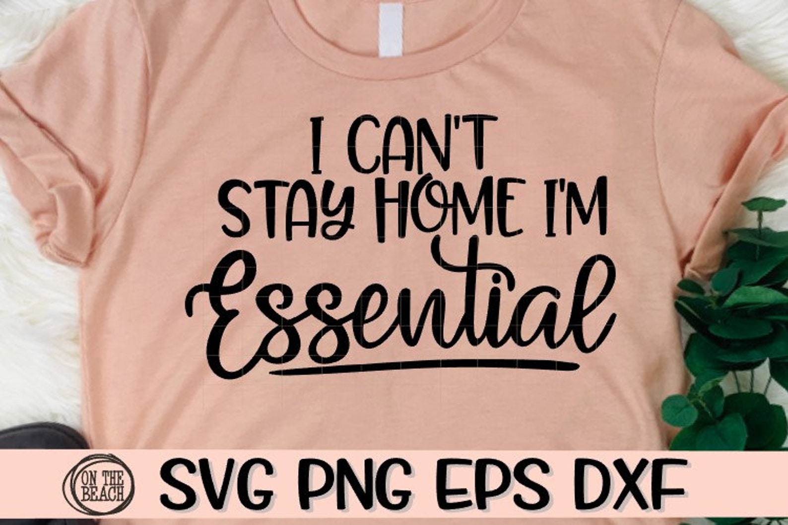 Essential Bundle 11 Designs Essential Essential Svg - Etsy
