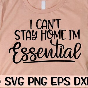 Essential Bundle 11 Designs, Essential, Essential Svg, Essential ...