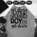 Christmas Christmas SVG Little Drummer Boy Little Drummer - Etsy