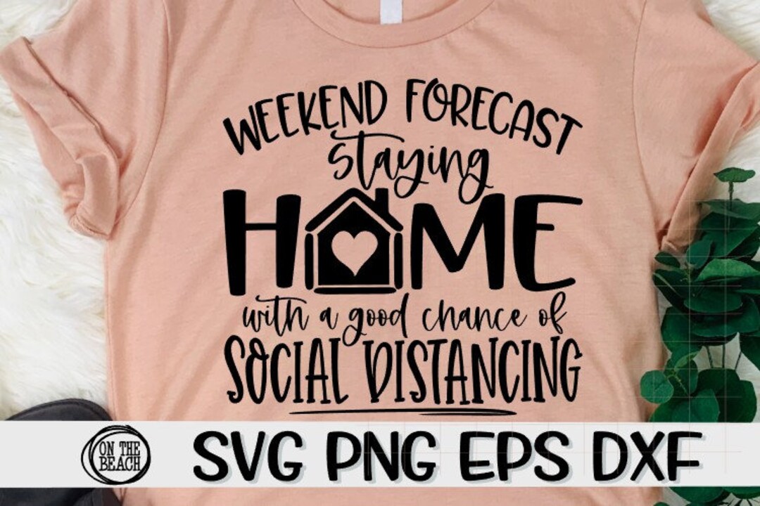 Weekend Forecast Weekend Forecast Svg Drinking Drinking - Etsy