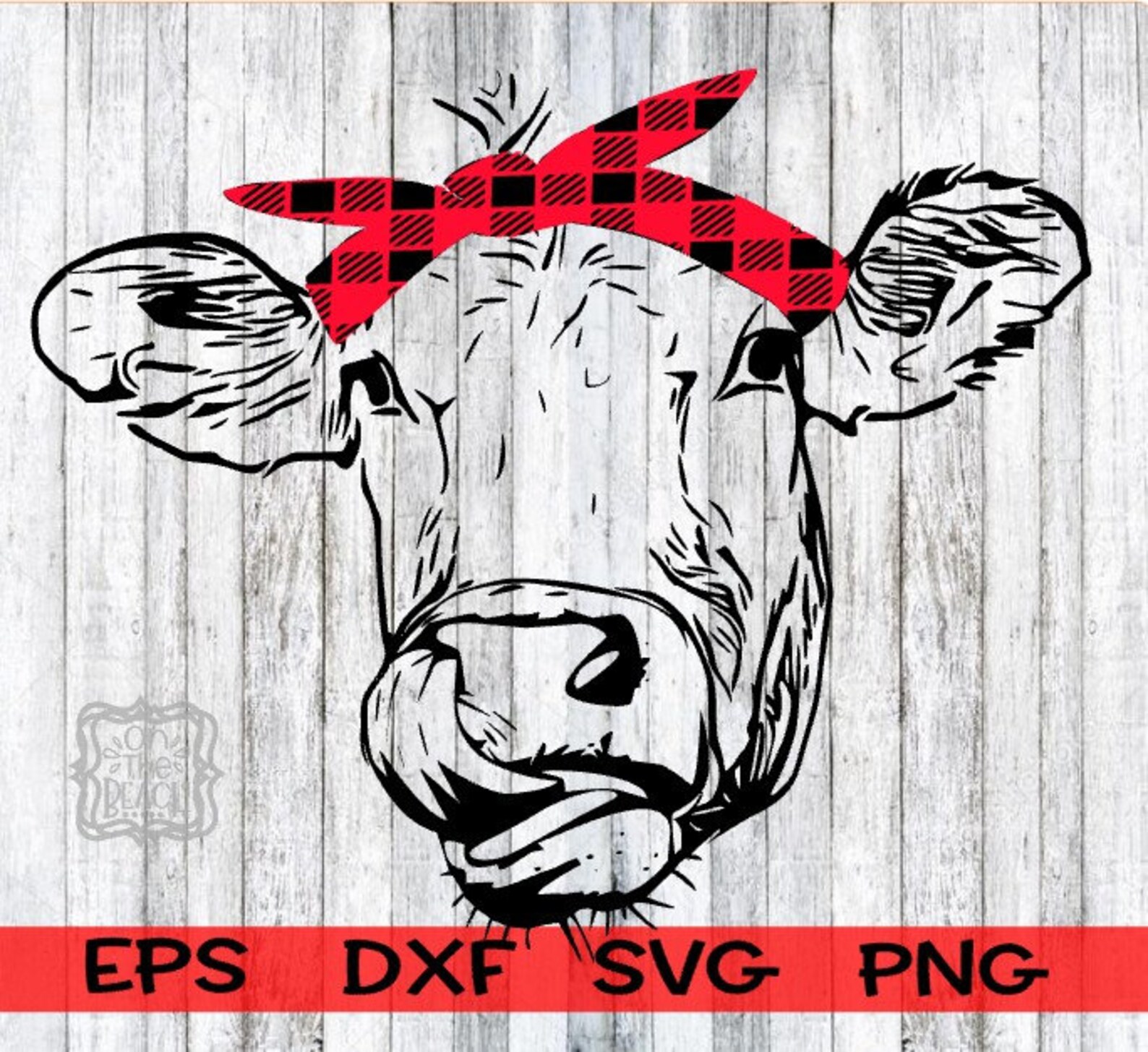 Cow Svg Heifer Svg Cow Face Cow Face Svg Heifer Face | Etsy