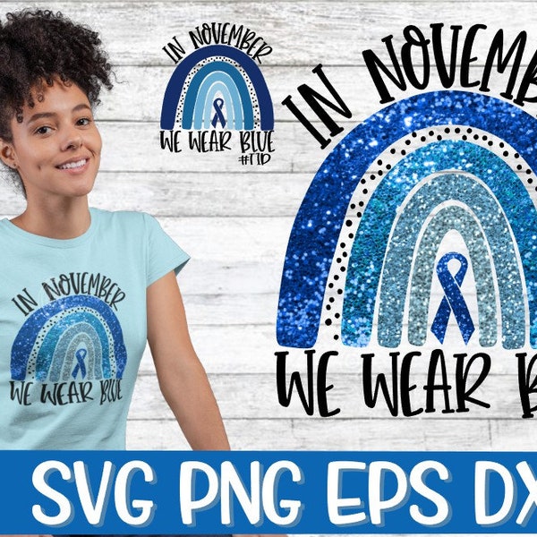 Diabetes Awareness - Etsy