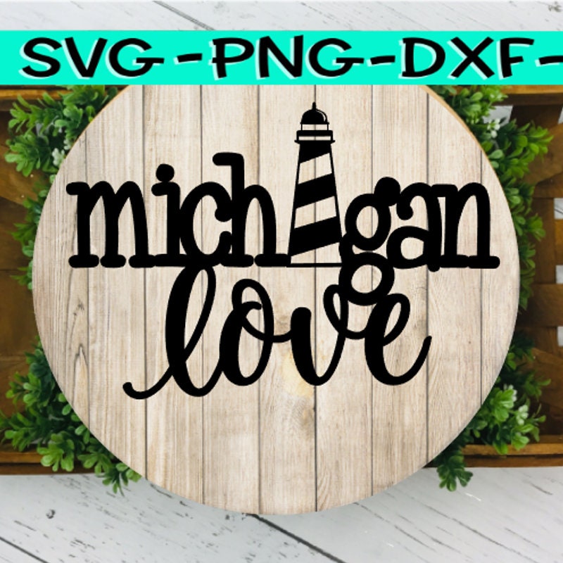 Lighthouse Svg - Etsy