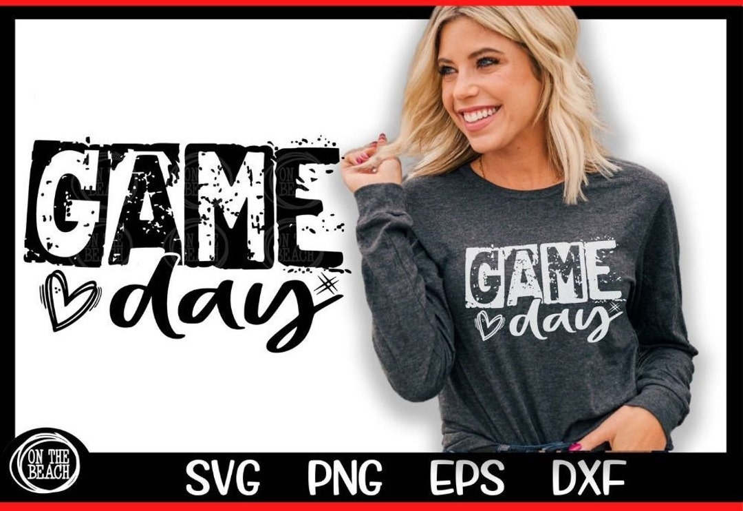 Game Day Svg Football Game Day Svg Game Day Football Svg Baseball Svg ... Game Day Svg Football Game Day Svg Game Day Football Svg Baseball Svg ...