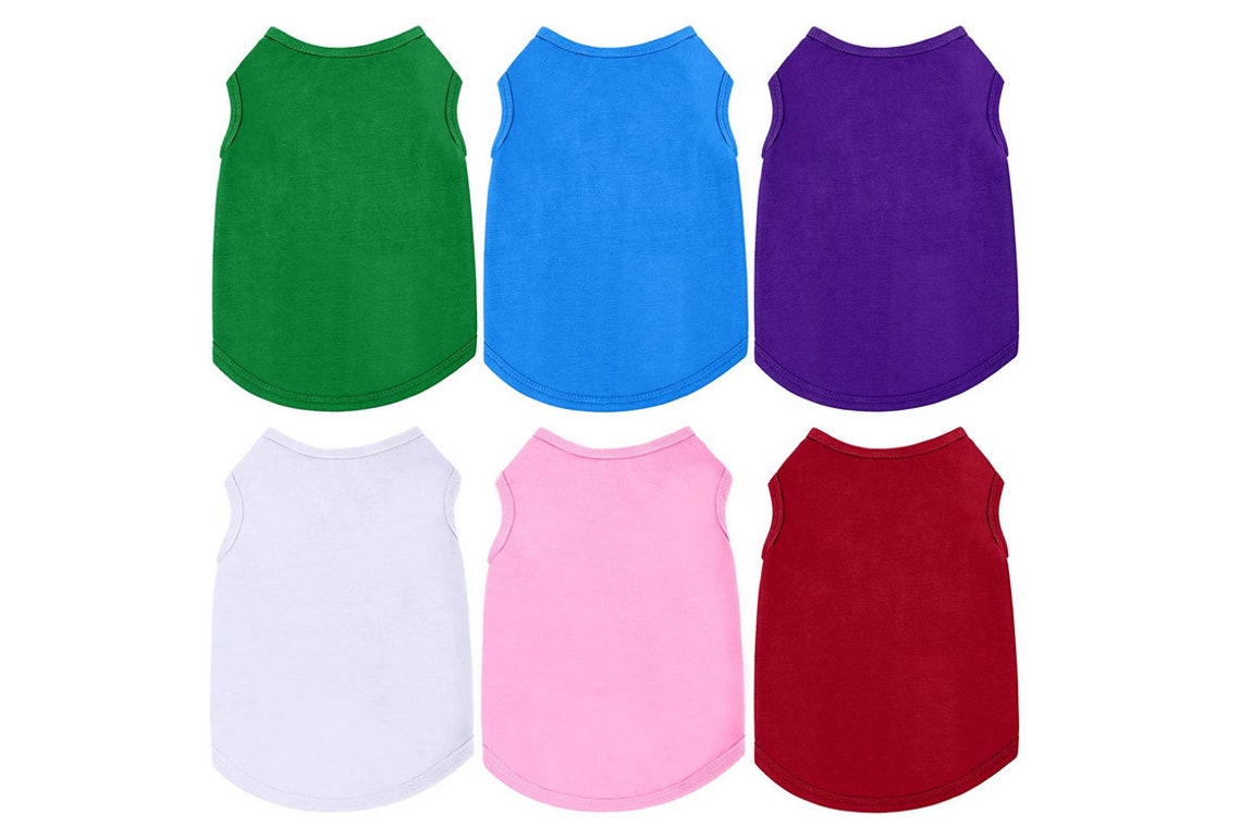 DOG or CAT Pet Shirt Tee Ask My Mama About Norwex | Etsy