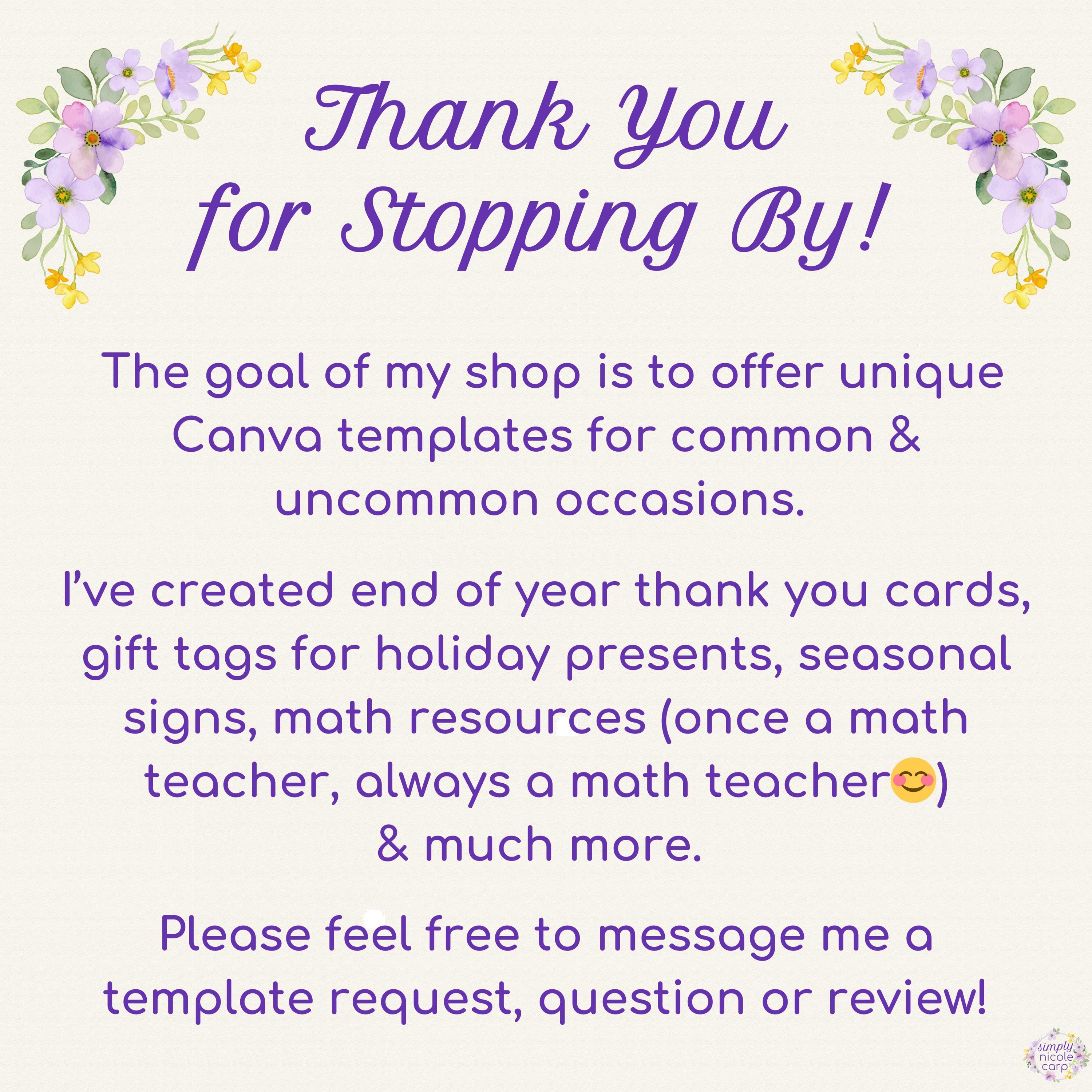 Big Brother Award, 11”x8.5”, Free & Pro Canva Templates - Etsy