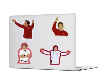 Roll Tide Football | Etsy