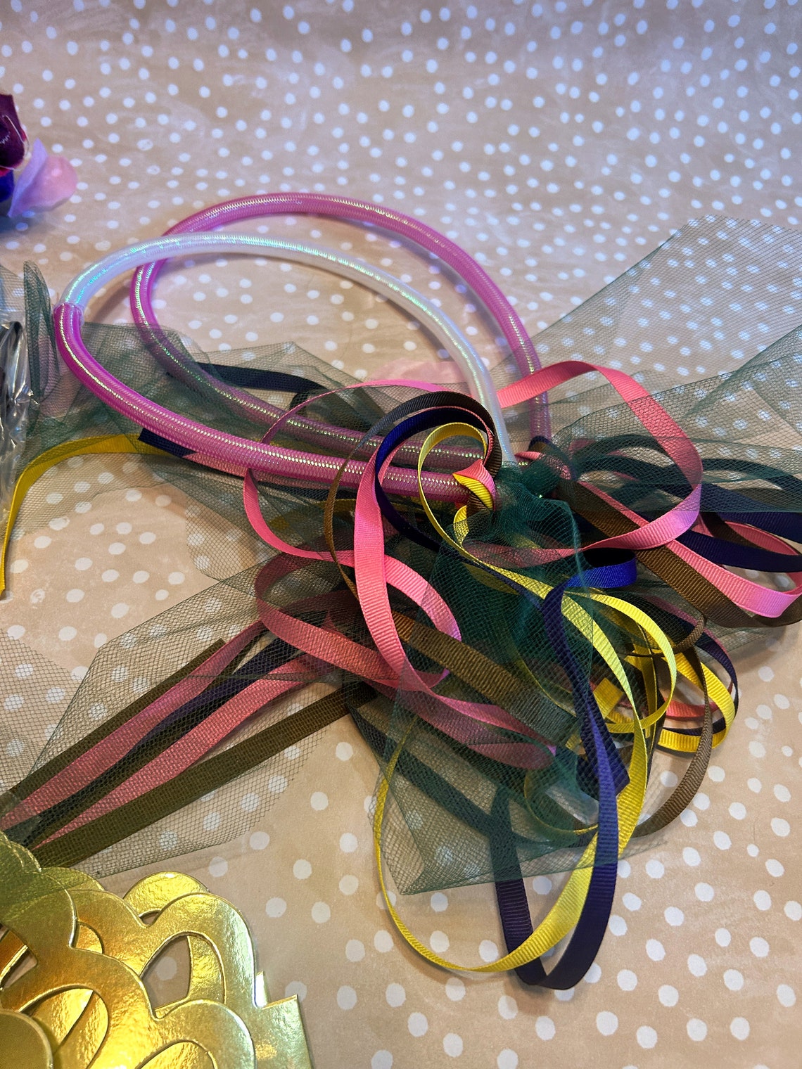 A Midsummer Night's Dream Shakespeare Teaching Props Kit - Teacher Made ...