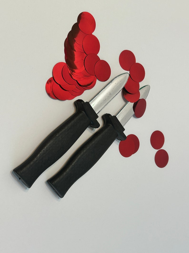 Shakespeare Julius Caesar Teaching Props Kit - Teacher Made - Teacher ...