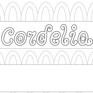 Shakespeare's King Lear Character Educational Printable Hats and ...