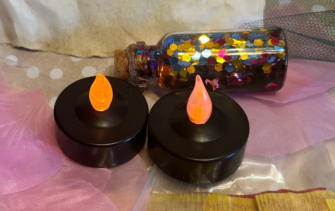 Shakespeare Macbeth Teaching Props Kit Teacher Made Teacher Approved - Etsy