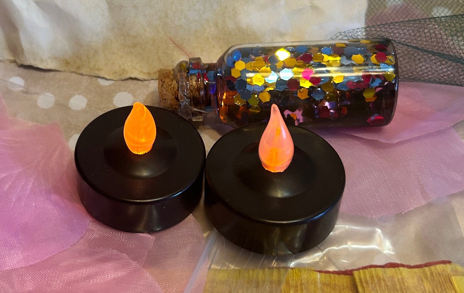 Shakespeare Macbeth Teaching Props Kit Teacher Made Teacher Approved - Etsy