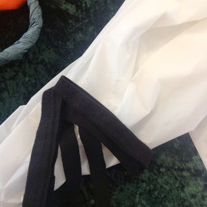 Shakespeare Hamlet Teaching Props Kit - Teacher Made - Teacher Approved ...