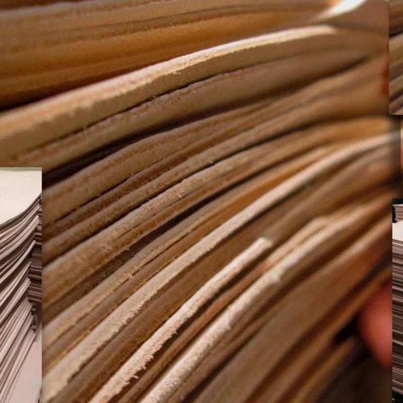 12 14 Oz Leather - Etsy