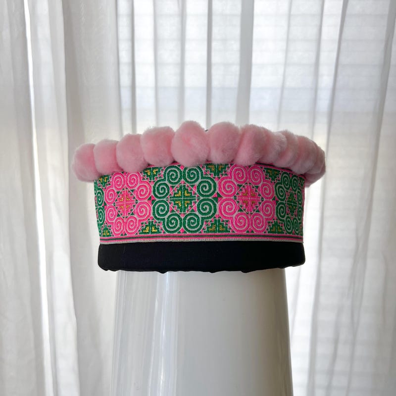 KawaiiGalCrafts - Etsy