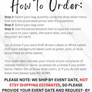 Boy Birthday Party Favors Bro Bruh Birthday Party Decor Popcorn Treat ...