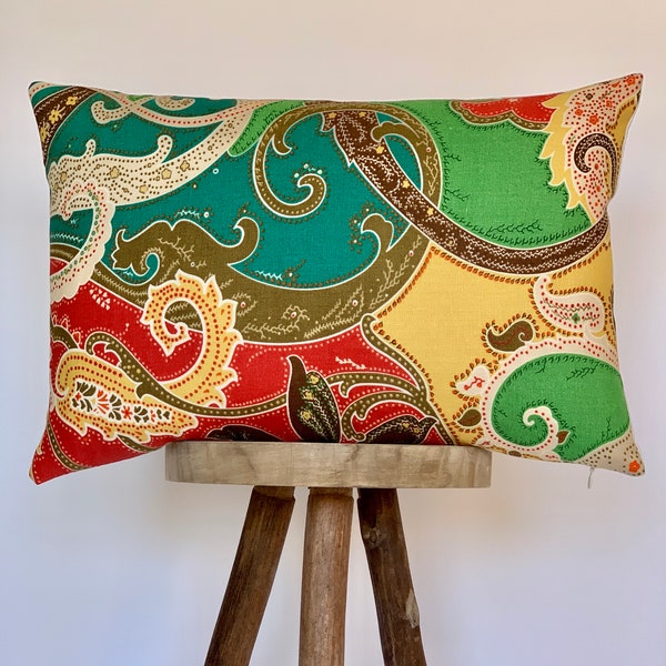 Designer Linen - Etsy