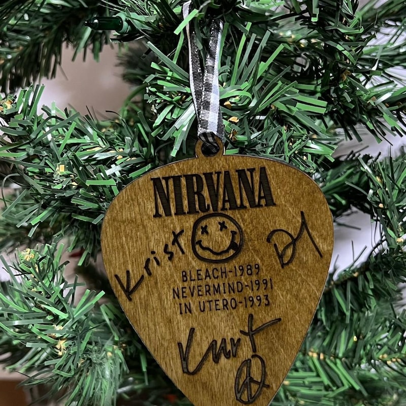 Nirvana Decor - Etsy