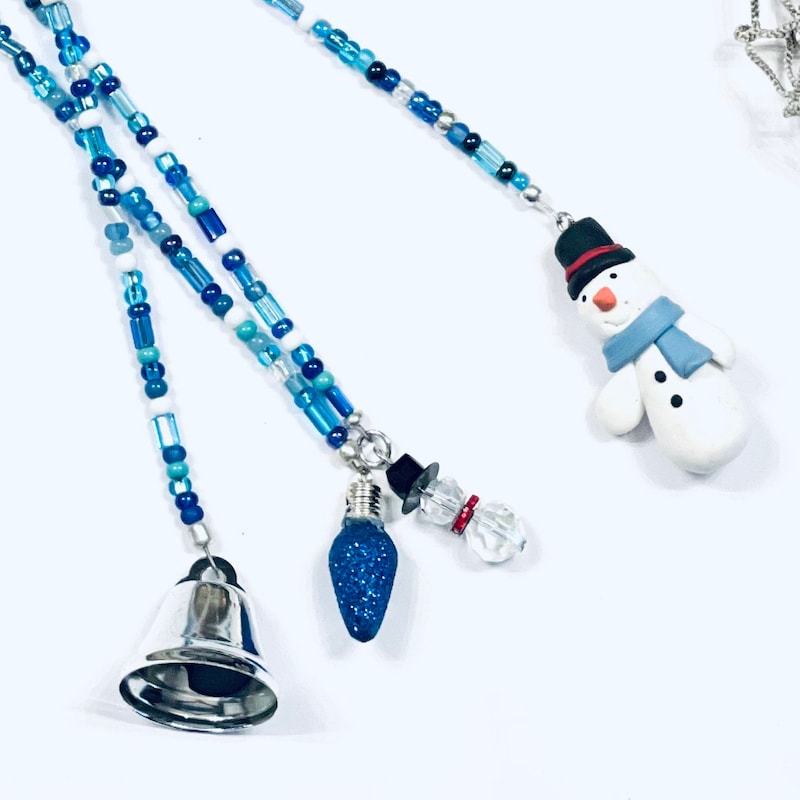 Light Pull Chain - Etsy