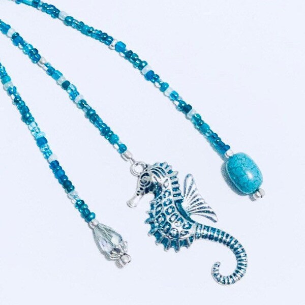 Nautical Fan Pull - Etsy