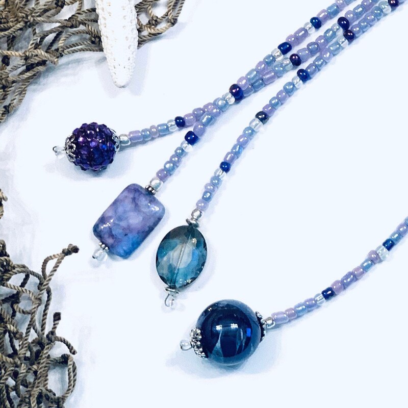 Ceiling Fan Pulls - Etsy