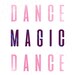 Dance Magic Dance - Digital Download - Wall Art - Labyrinth, David ...