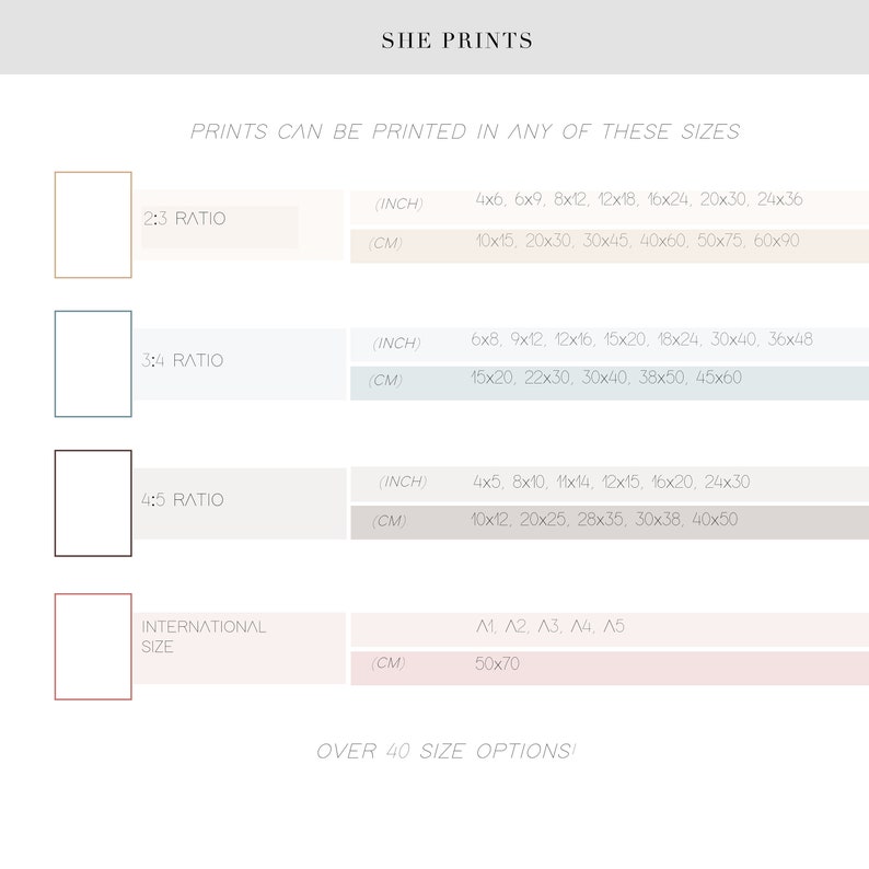 Optimism Print | PRINTABLE | Definition Wall Art | Quote Prints ...