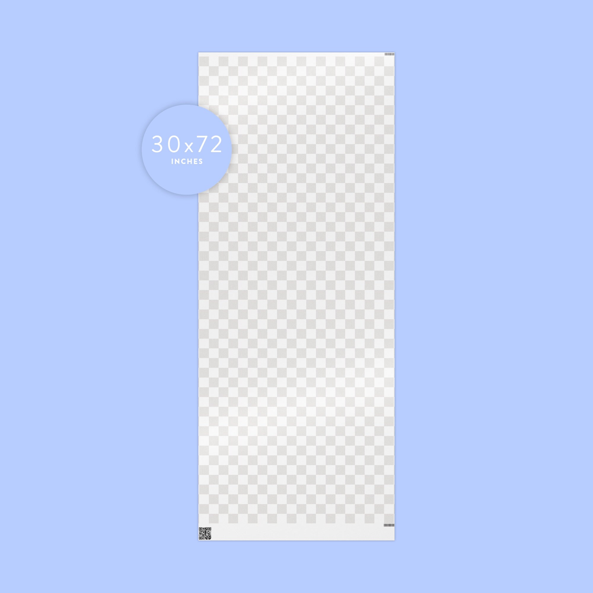 Checkered Wrapping Paper Roll Checker Pattern Great for - Etsy