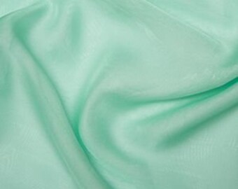 Medium weight fabric | Etsy