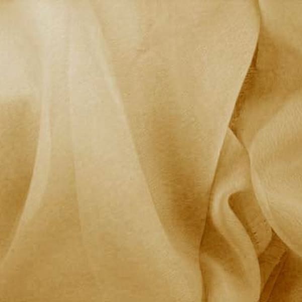 Gold Chiffon - Etsy
