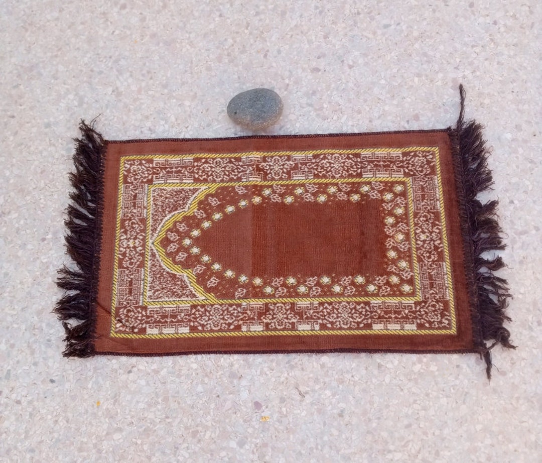 Tayammum Stone , Dry Ablution Stone , Tayammum Stones for the Muslim ...