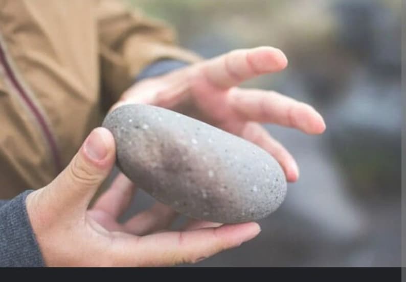 Tayammum Stone , Dry Ablution Stone , Tayammum Stones for the Muslim ...