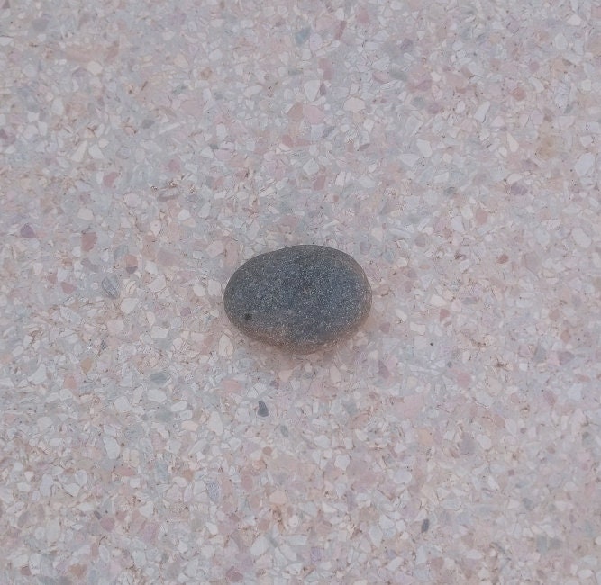 Tayammum Stone , Dry Ablution Stone , Tayammum Stones for the Muslim ...