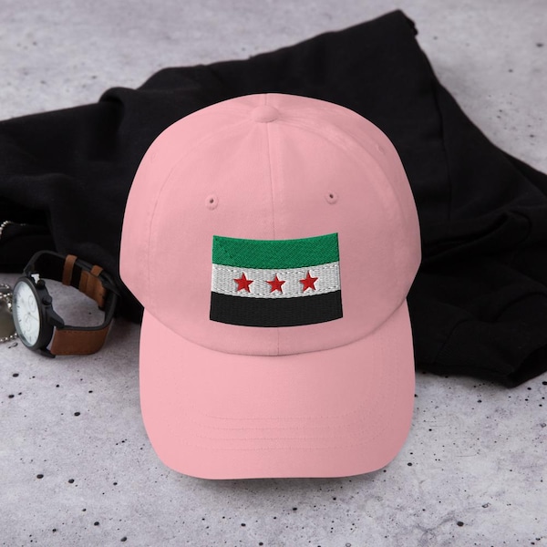 Syria Gifts - 60+ Gift Ideas for 2025