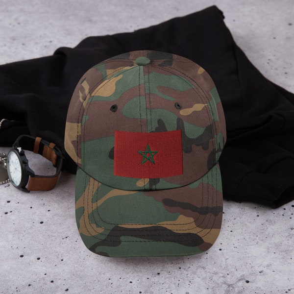 Moorish - Etsy