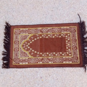 Tayammum Stone , Dry Ablution Stone , Tayammum Stones for the Muslim ...