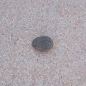 Tayammum Stone , Dry Ablution Stone , Tayammum Stones for the Muslim ...