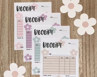 Cut-out Photo Background Option for Existing Order - Etsy