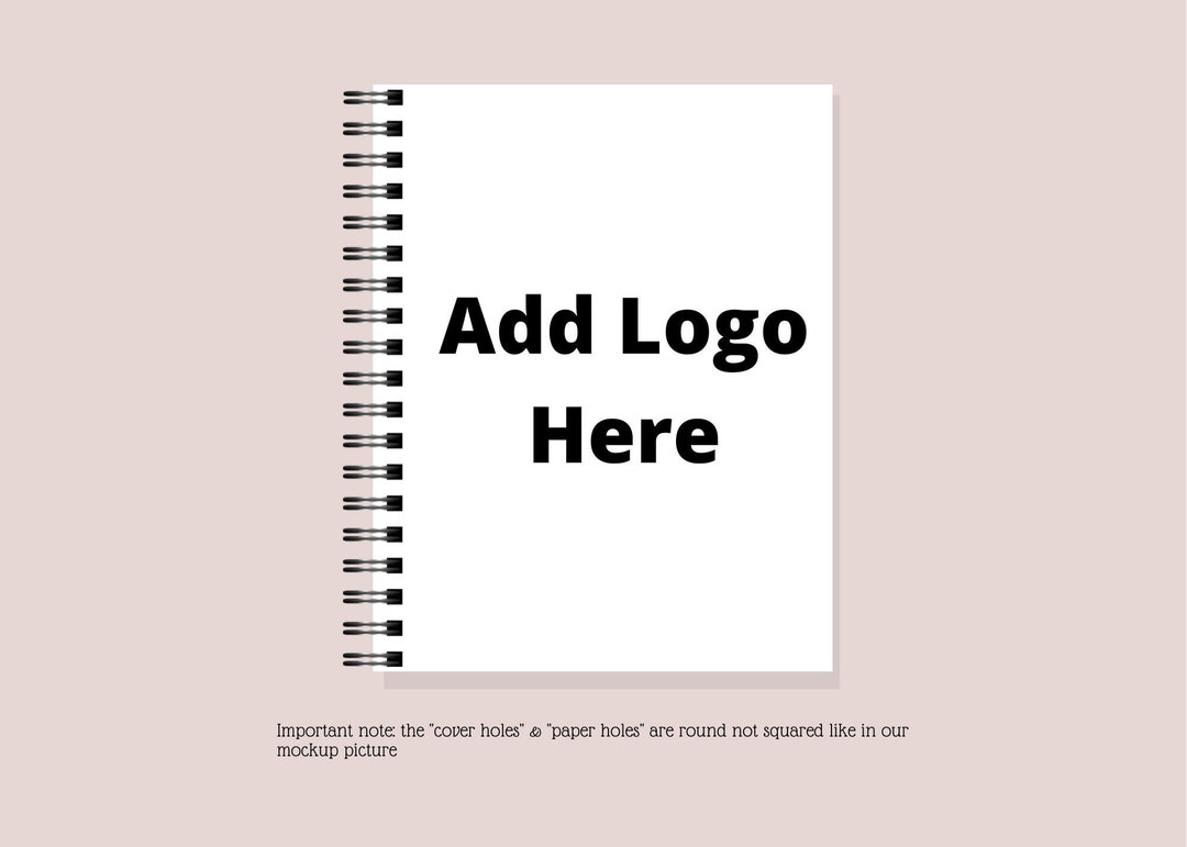Personalized Order Form Book | Business Planner | Sales Log Book ...