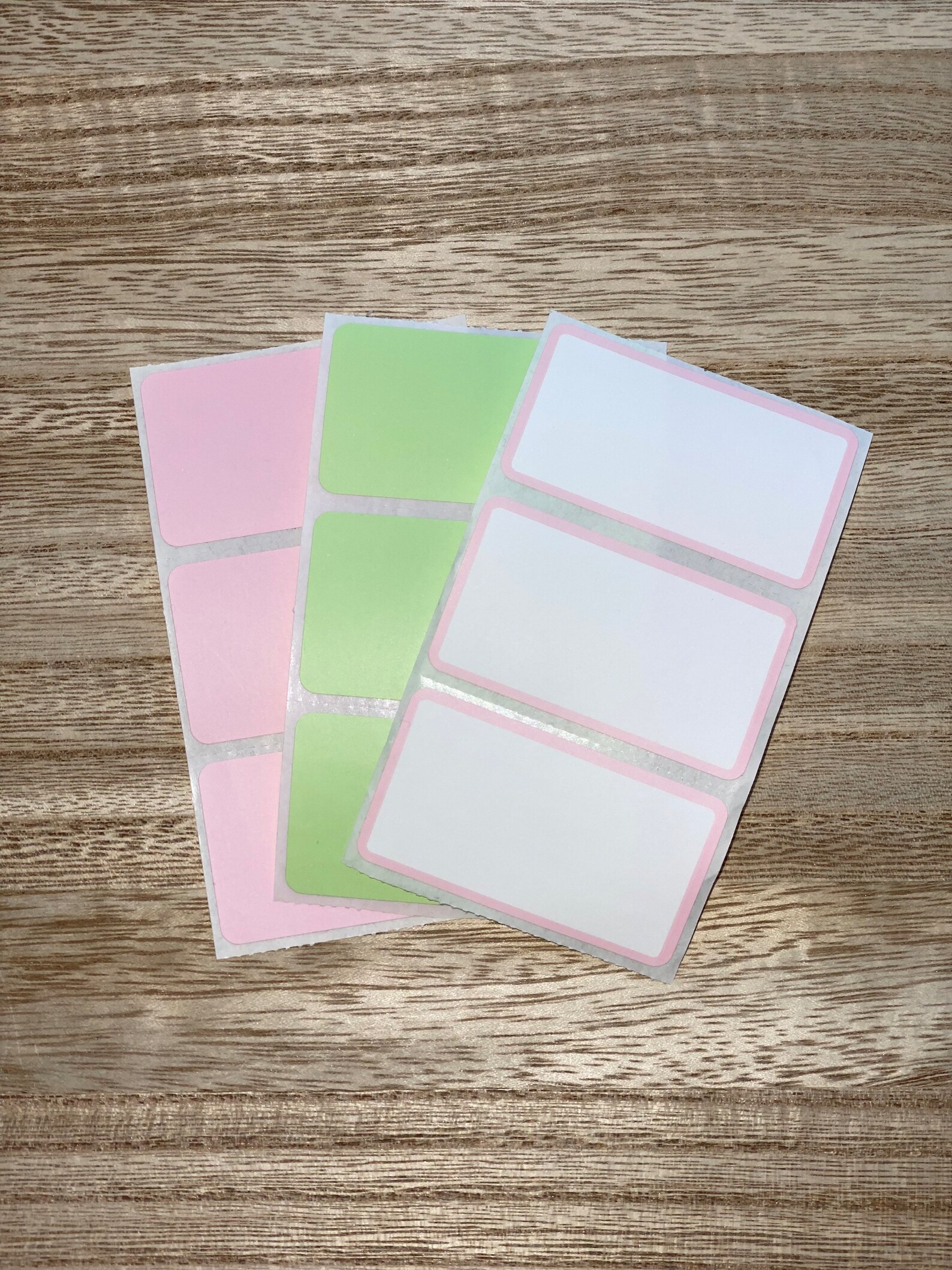 Freebie Because You Are Amazing Sticker, Shipping Labels, Thermal ...