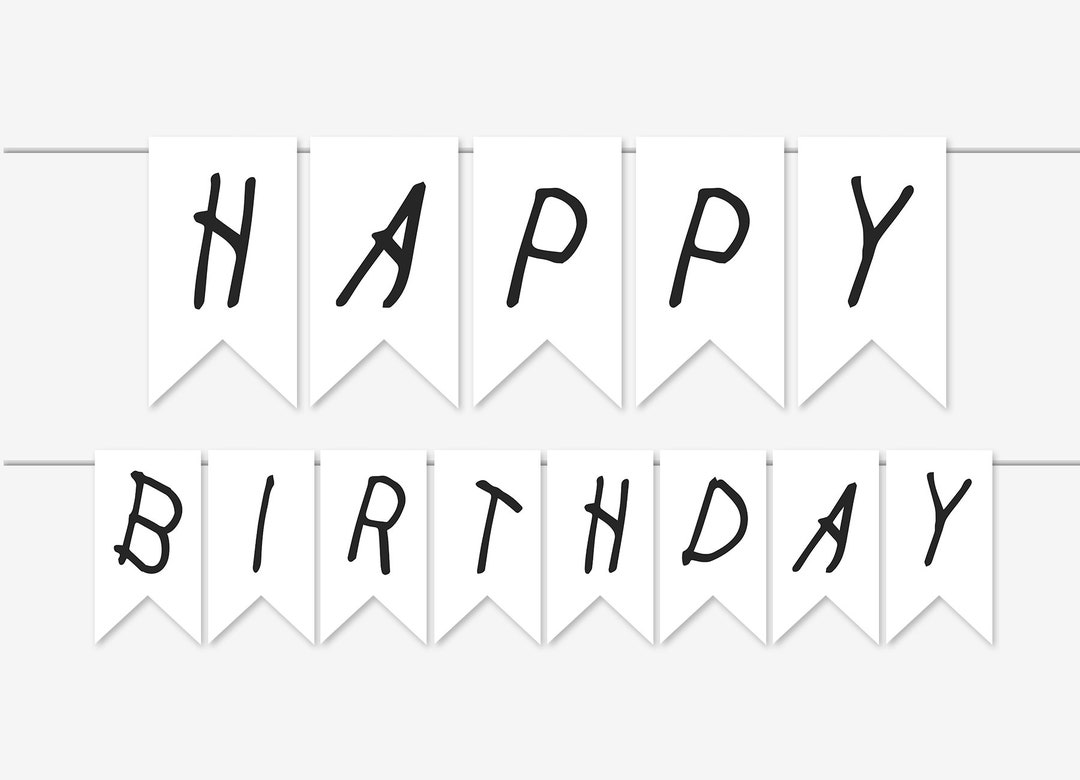 Drake Banner, Drake Birthday Banner, Drake Party Props, Drake Photo ...