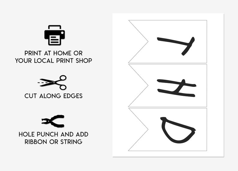 Drake Banner Drake Birthday Banner Drake Party Props Drake | Etsy