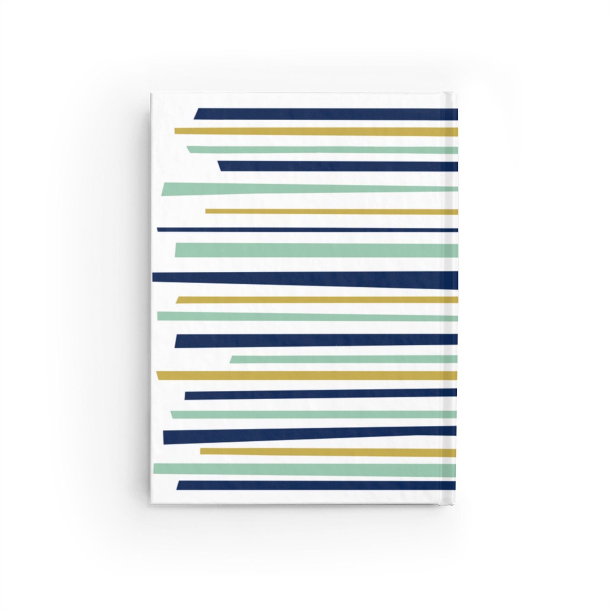 Personalized Journal Custom Elder Missionary Memory Notebook | Etsy