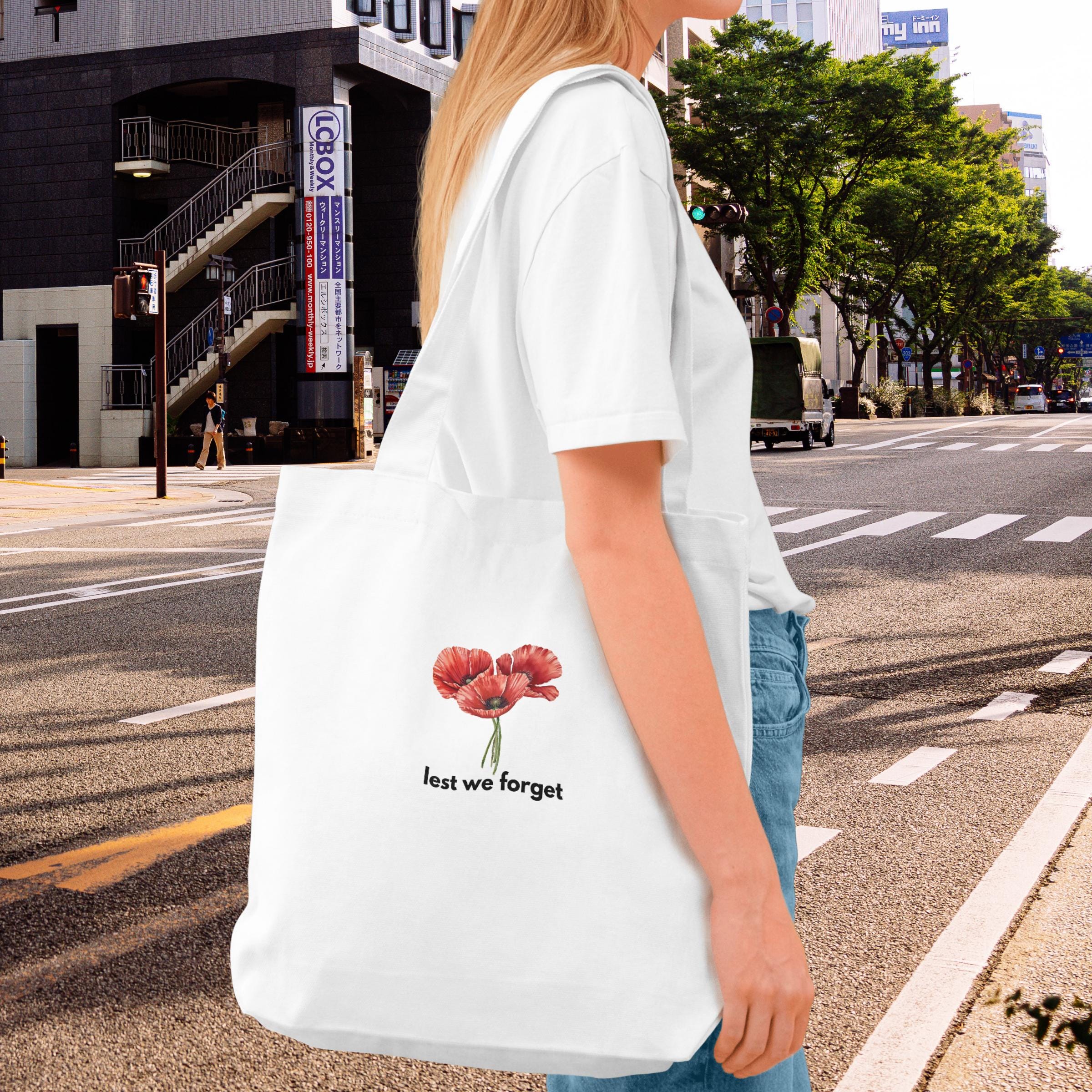 Red Poppy Watercolor Clipart | Floral PNG Illustrations (digital ...
