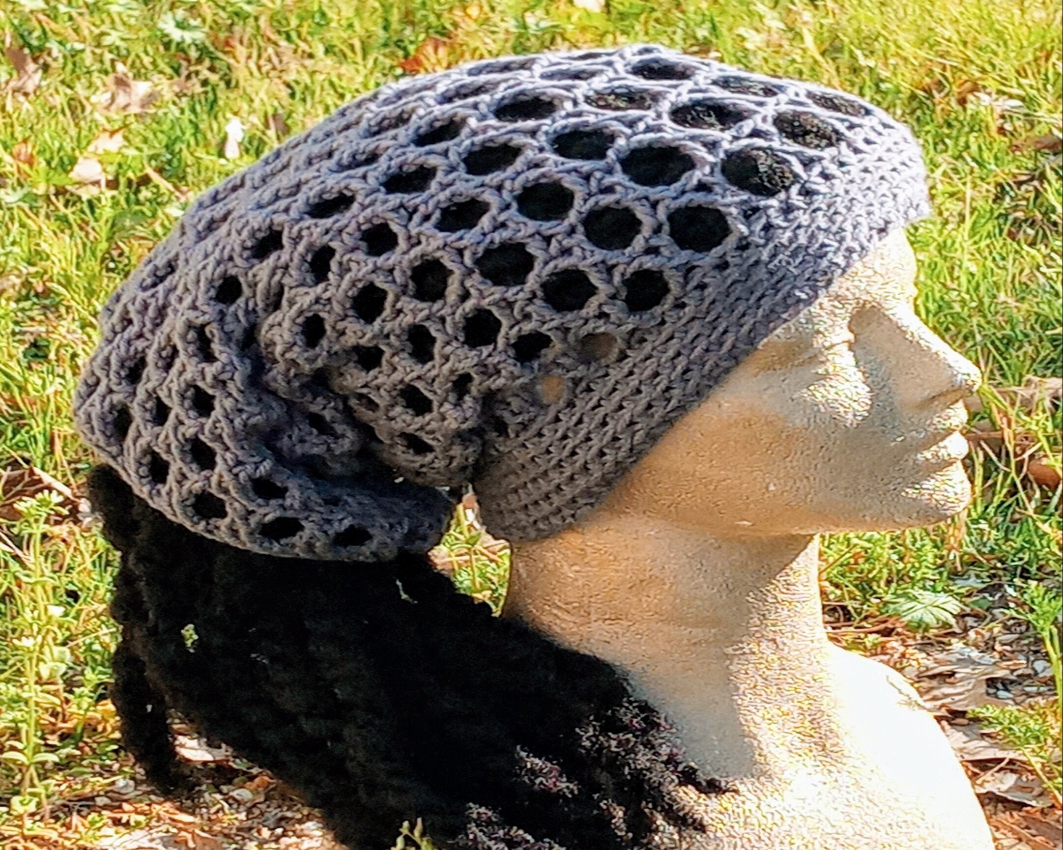 Hugs and Kisses Crochet Pattern: (digital Download) - Etsy