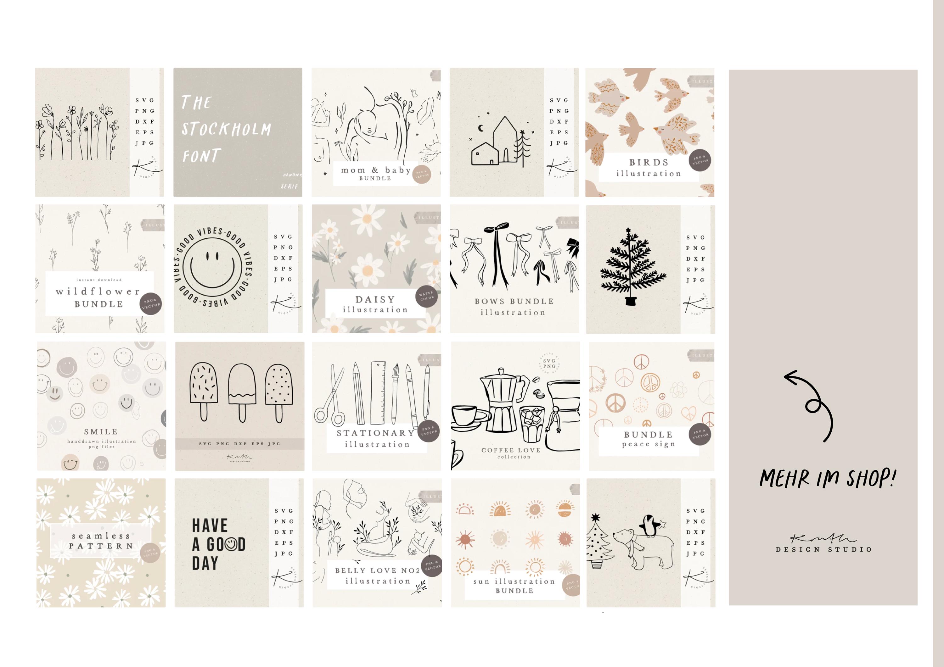 HASE PLOTTER FILE / Svg Png Dxf Jpg Eps File Bundle for Plotter File - Etsy