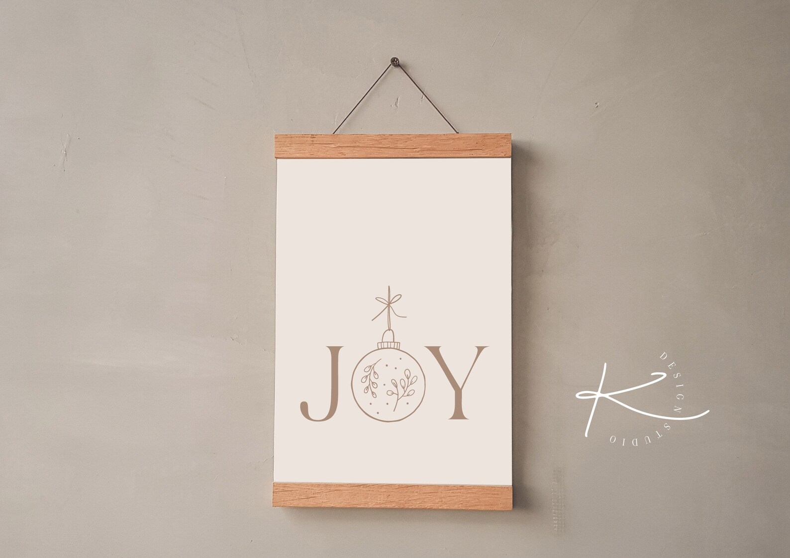 CHRISTMAS PLOTTERFILE / Svg Png Dxf Jpg Eps File Bundle for - Etsy