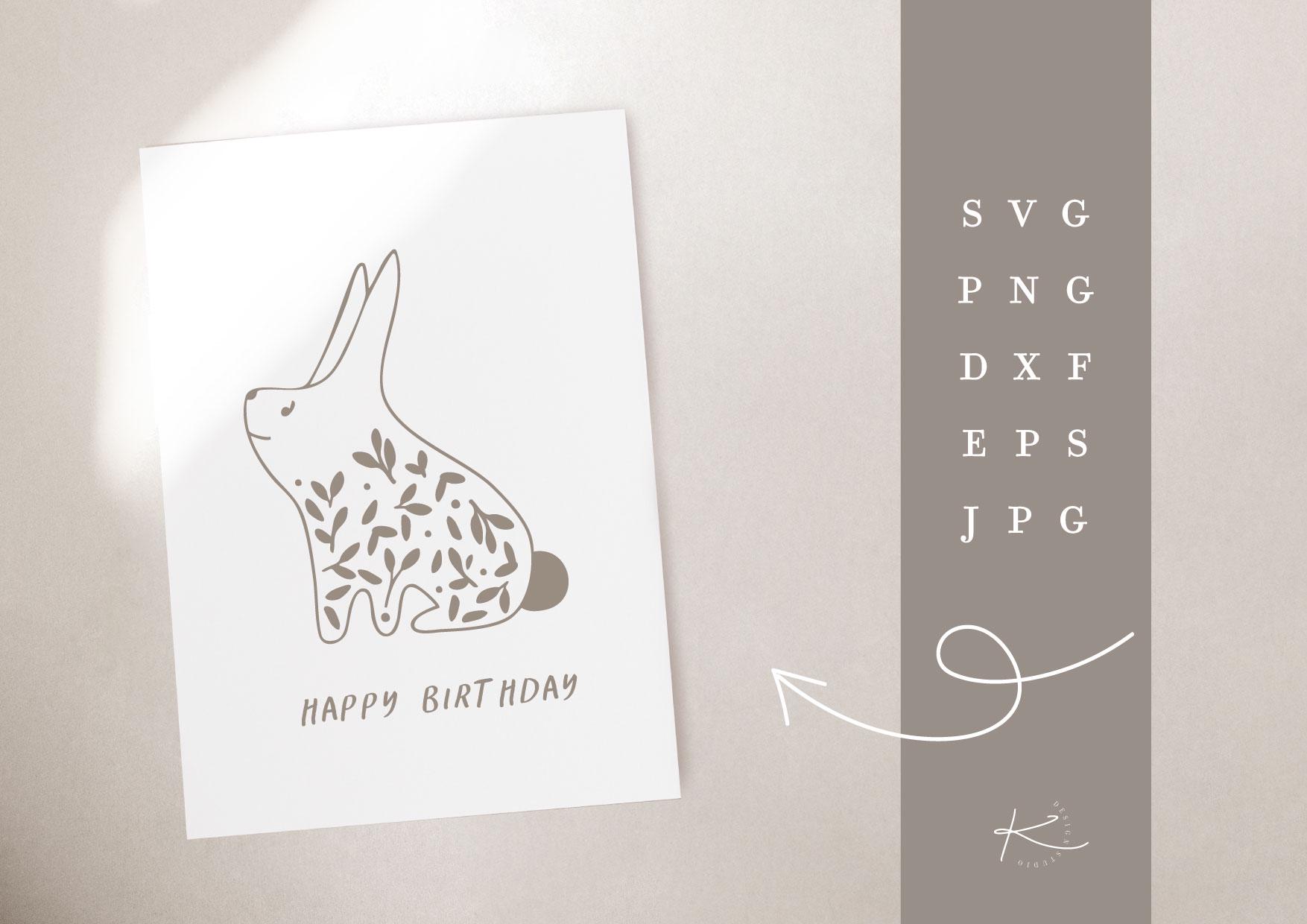 HASE PLOTTER FILE / Svg Png Dxf Jpg Eps File Bundle for Plotter File - Etsy