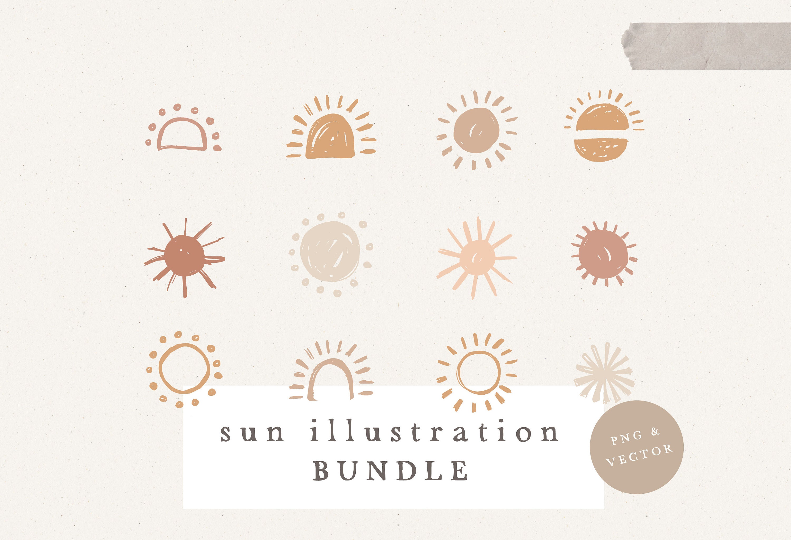 Sorgen Machen Clipart Sun