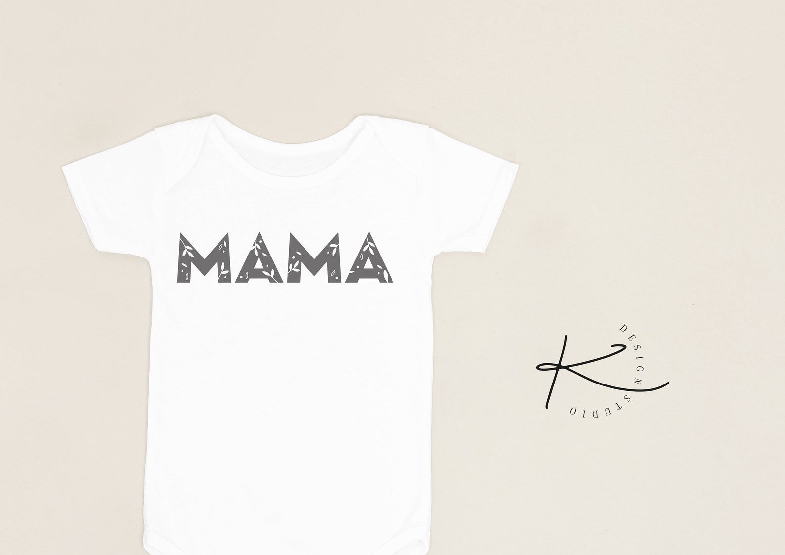 MAMA CUT FILE / svg png dxf jpg eps file bundle for plotter - Etsy.de